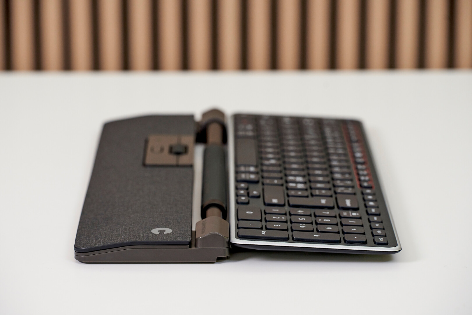 Contour RollerMouse Pro - Toimistotarvike verkkokauppa ...